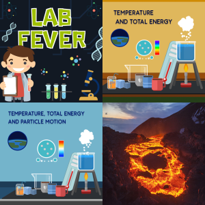 Game Based Learning: Definitions Of Energy MS.PS3A.d - Free Educational ...